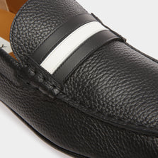 Bally Outlet