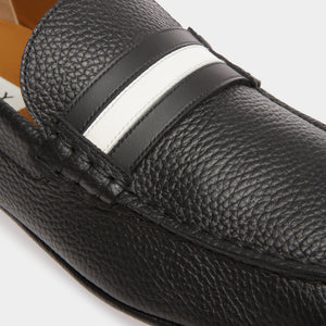 Bally Outlet