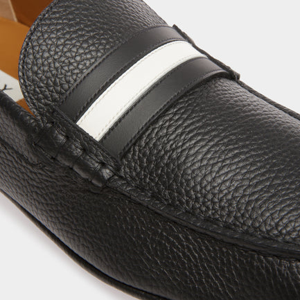 Bally Outlet