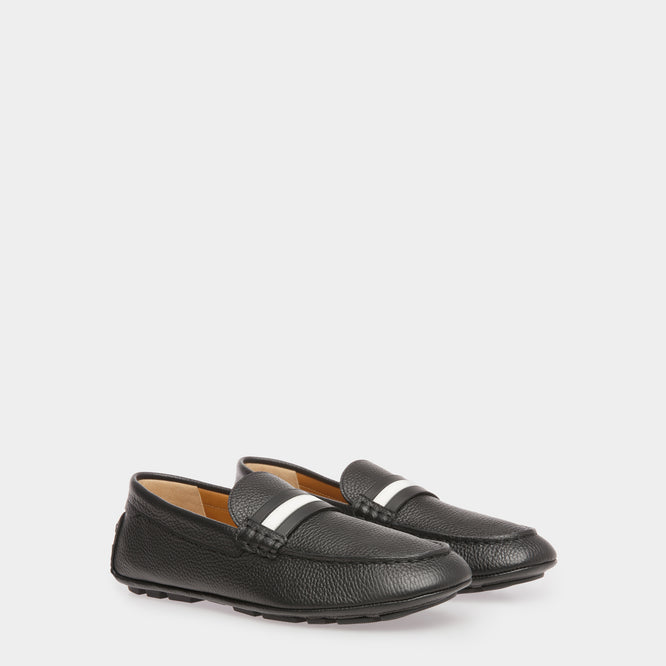 Bally Outlet