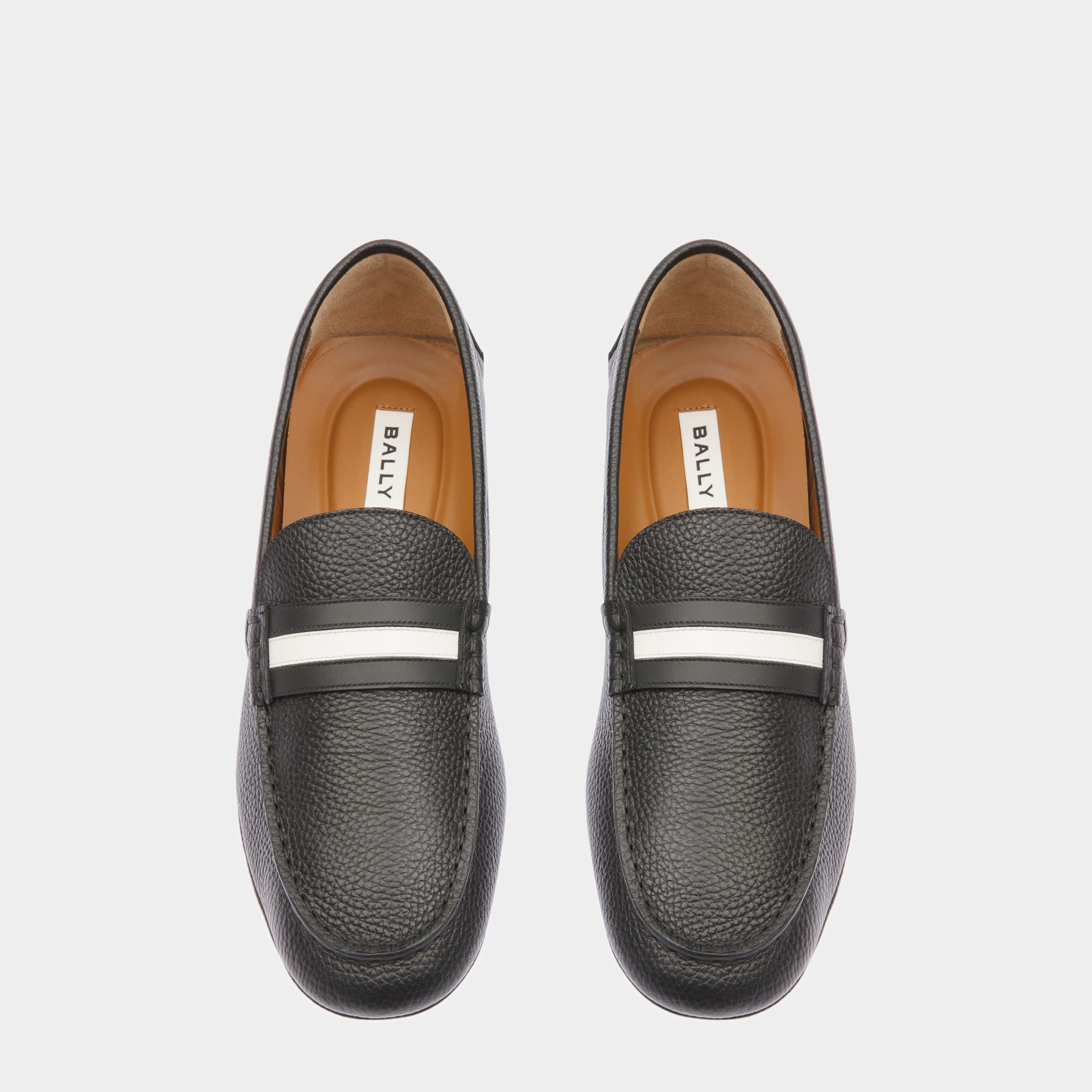 Bally Outlet