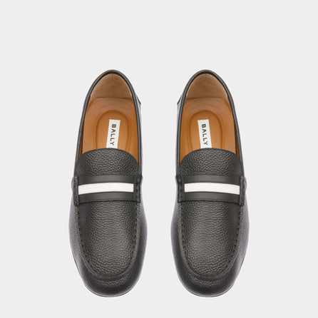 Bally Outlet