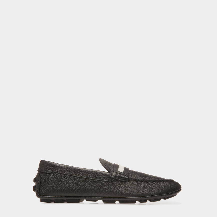 Bally Outlet