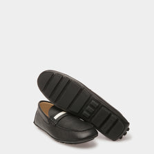 Bally Outlet