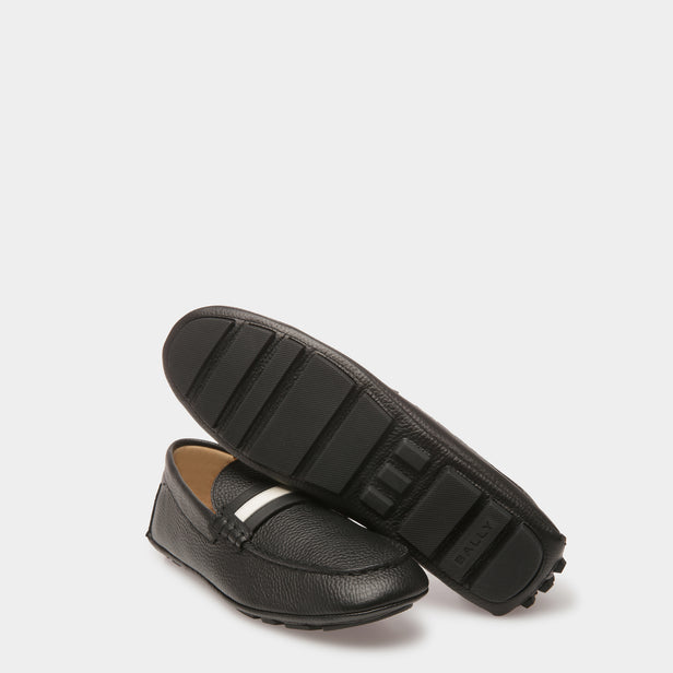 Bally Outlet